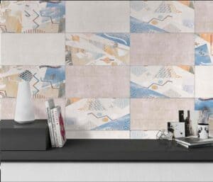 China Porcelain and Ceramic Tiles Manufacturer | Wholesale Wall and ...